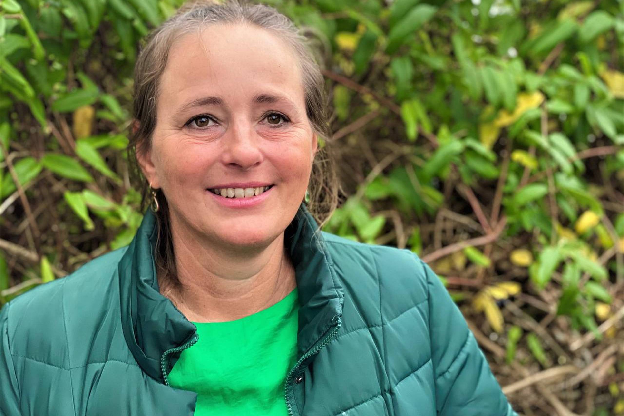 Alternativet vil skabe god trivsel for alle og grøn omstilling i højt ...