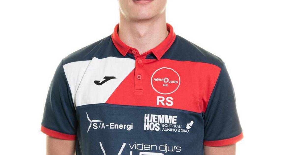 Divisionshåndbold: Nørre Djurs HK tabte styrkeprøve mod tophold - Din Avis