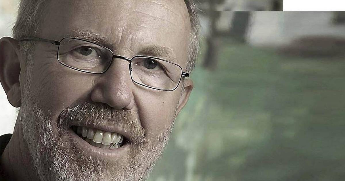 Er der bøvl nok til alle? - Din Avis
