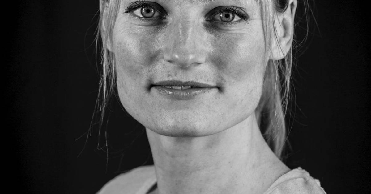 Aarhusiansk skuespiller modtager uventet hæder - Din Avis