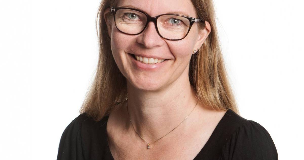 Lokale virksomheder får EU-støtte til deres første akademiker - Din Avis