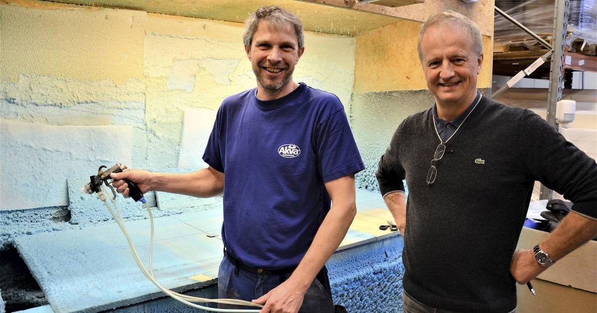 Ry-virksomhed indstillet til fornem CSR-pris