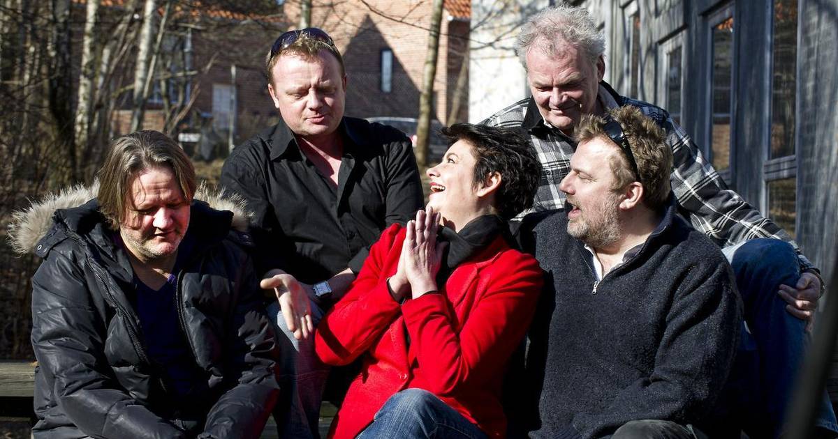 Dødsfald i Dodo & The Dodos: "Vi er i chok" - Din Avis