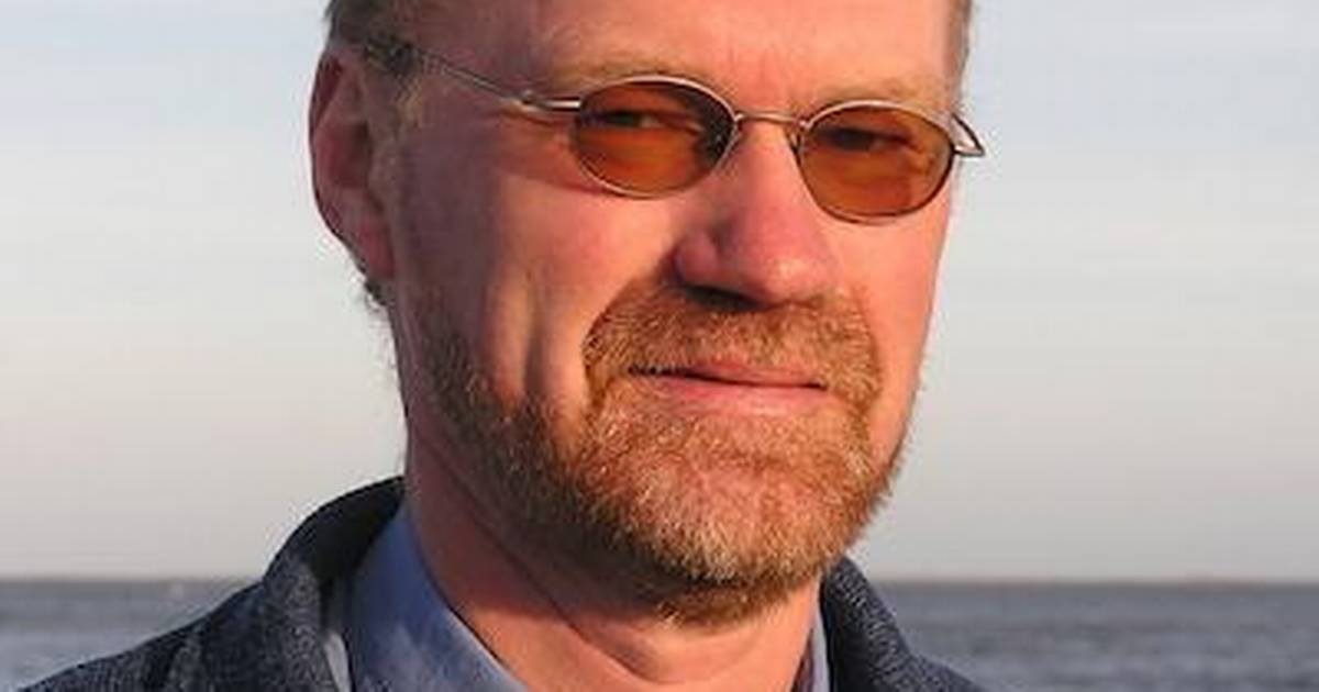 Debatarrangementet om islam og kristendom på Rønde Gymnasium - Din Avis