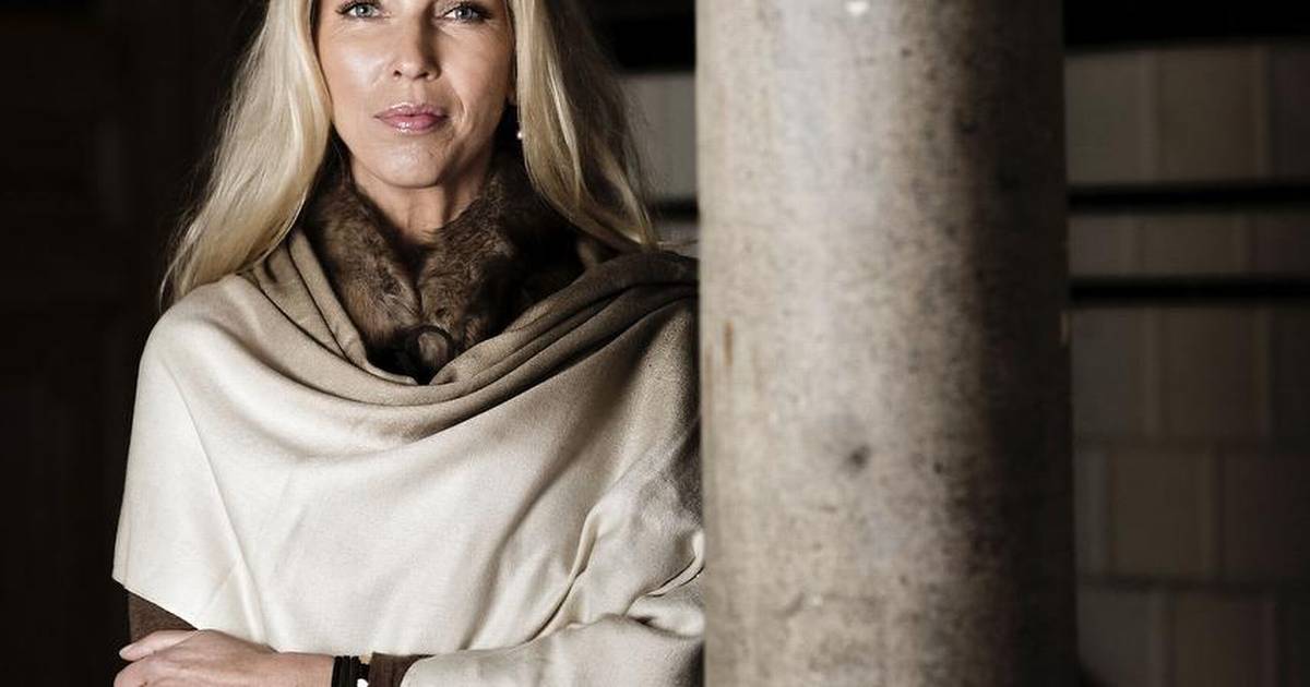 Henriette Zobel død: Blev fundet af familien