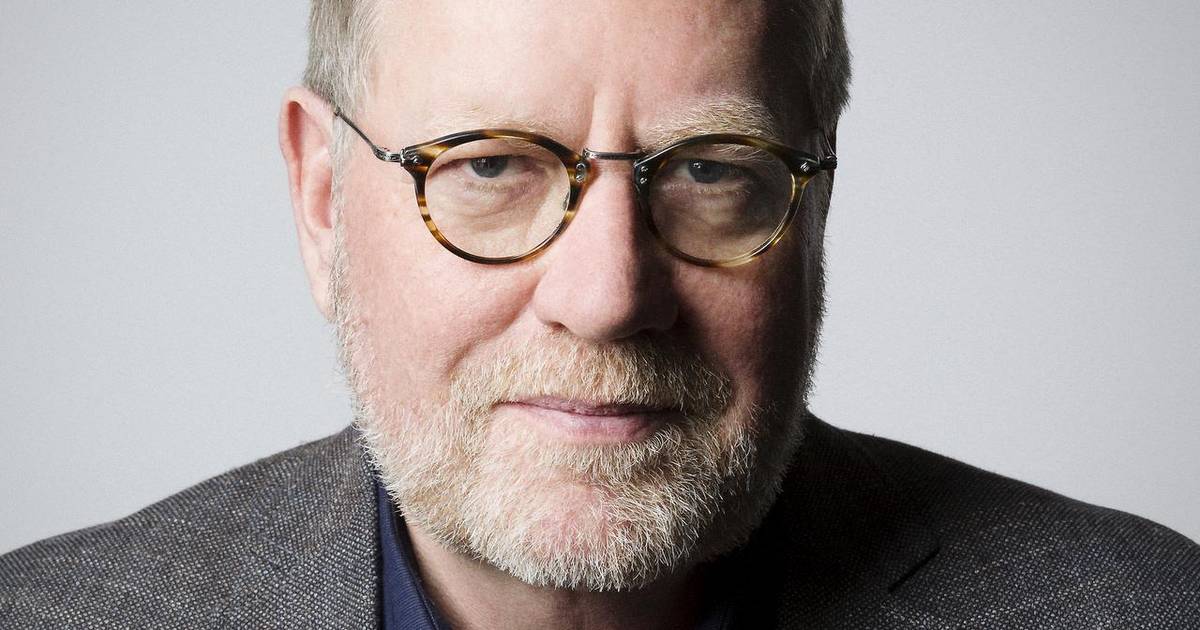 Debat: Tidlig julegave til mennesker med psykisk sygdom - Din Avis