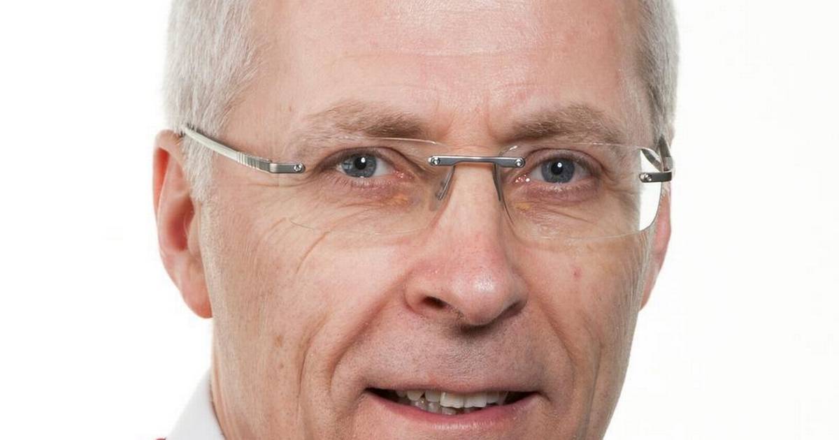 Præsteklumme: Identitet - Din Avis