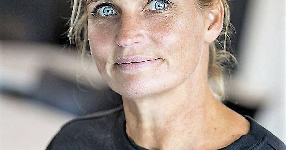 "Julen er ekstra cool når vi hjælper hinanden" - Din Avis