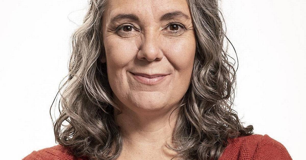 Akut klimaindsats og genopretning af velfærden - Din Avis