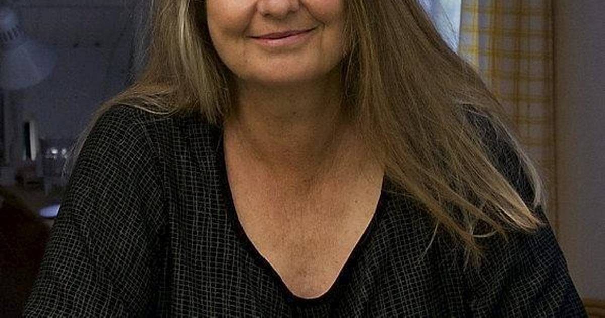 Lillys Danmarkshistorie og Pias egen - Din Avis