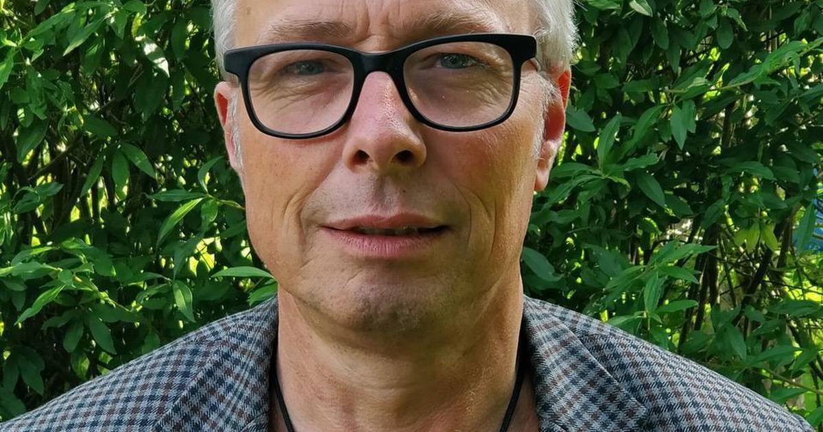 At blive klogere - Din Avis