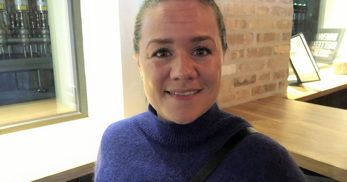 Benhårde spørgsmål gav noget at tænke over - Din Avis