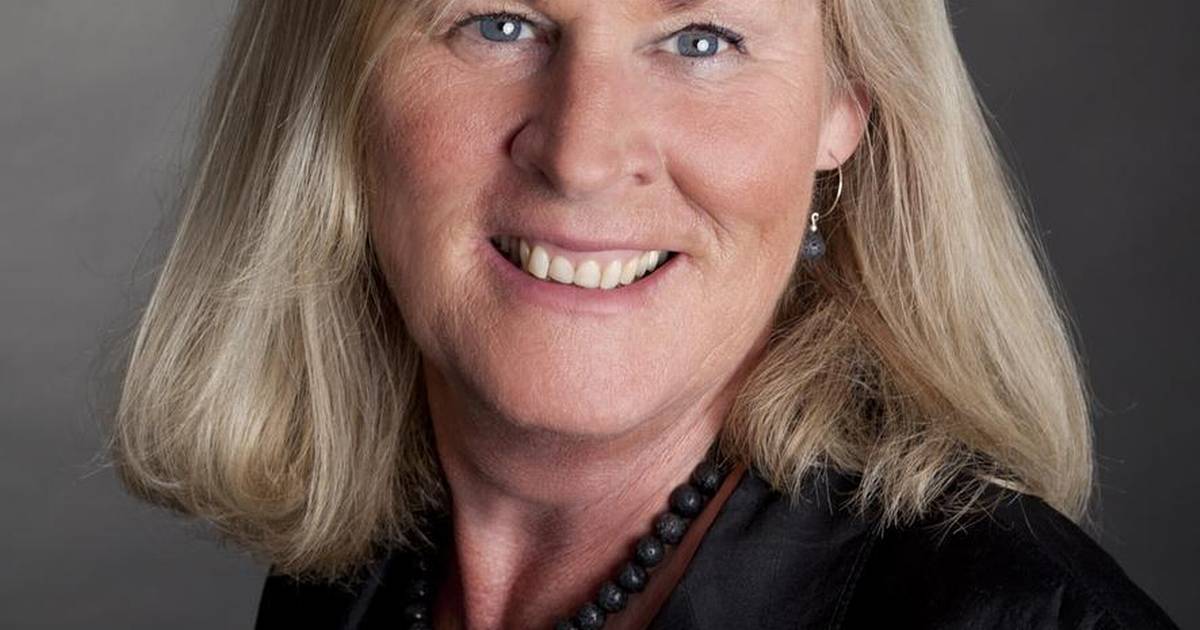 Kommunikation – det er også bare det at tale med hinanden - Din Avis