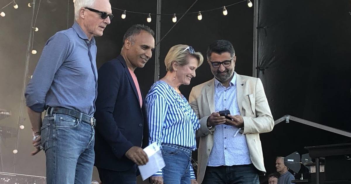 Salling Fonden donerer 11 millioner kroner til Northsides nye ...