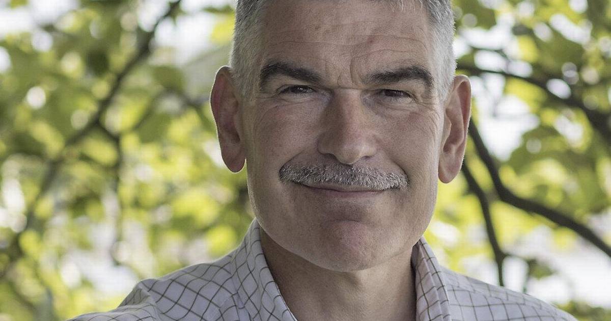 Hother Hennings ny ambassadør for Hedeselskabet - Din Avis