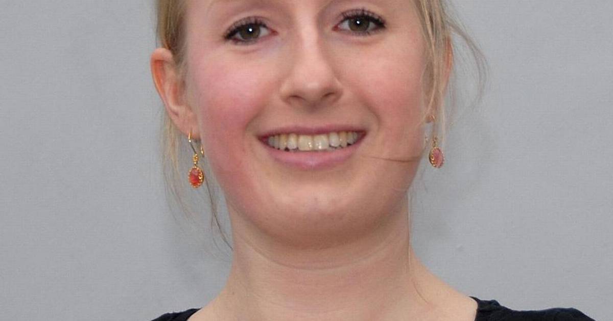 Præstetankerom stort og småt - Din Avis