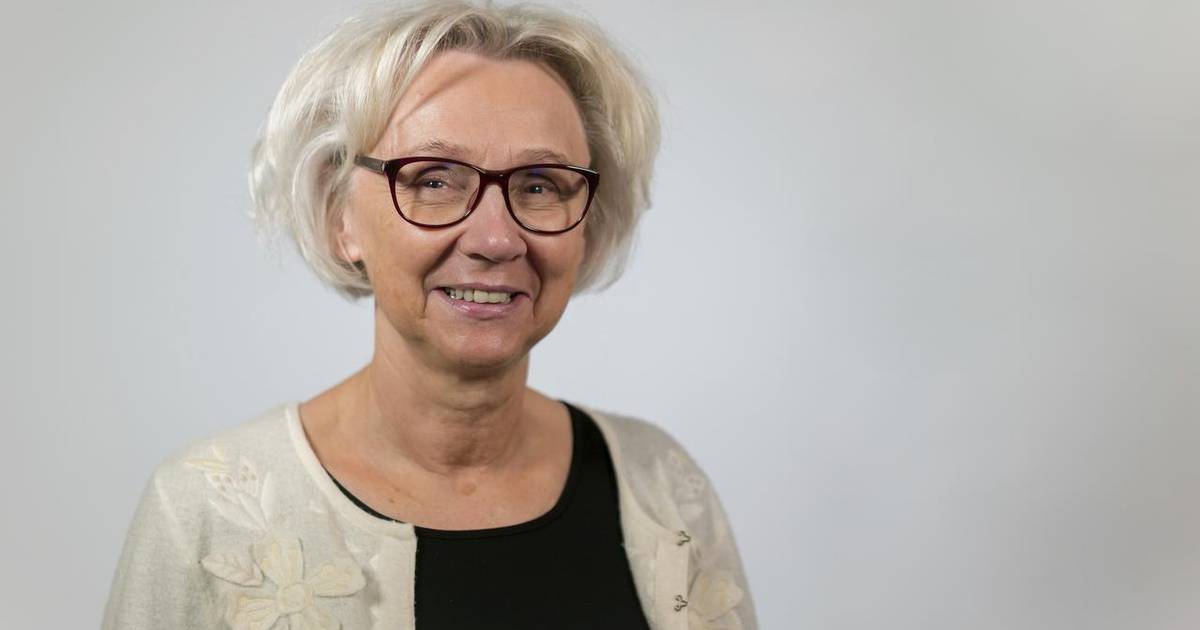 Præsteklumme: At møde kærligheden på sin sommerferie… - Din Avis