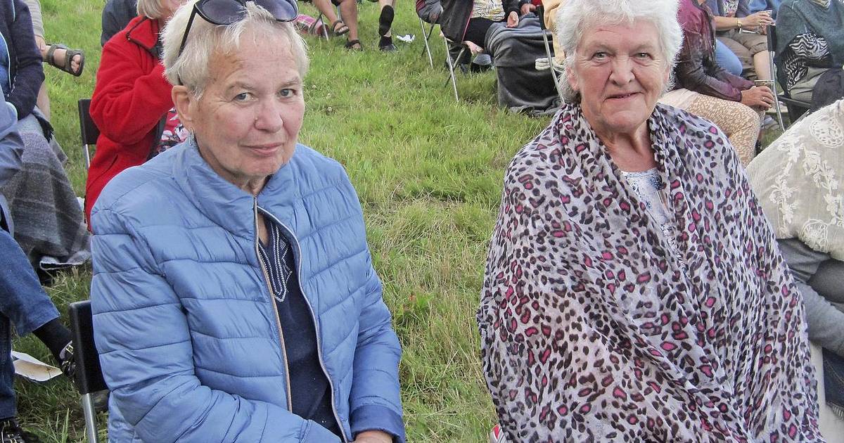 Kaløspillet: Fuld fart på munter komedie - Din Avis