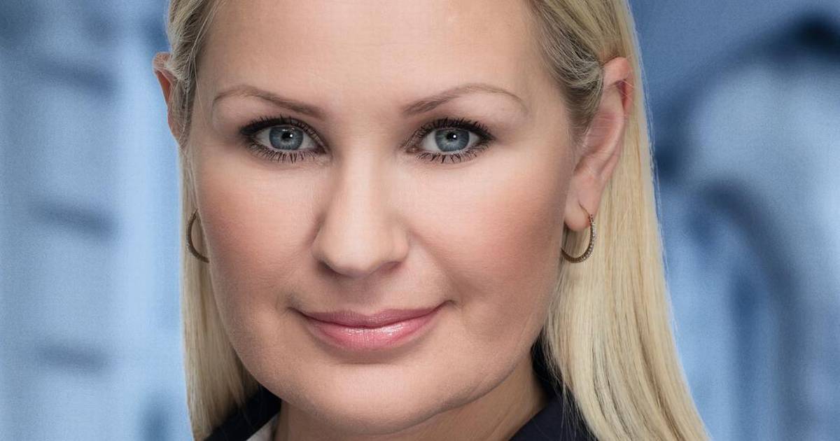 Afgørende uge for Venstre og Britt Bager - Din Avis