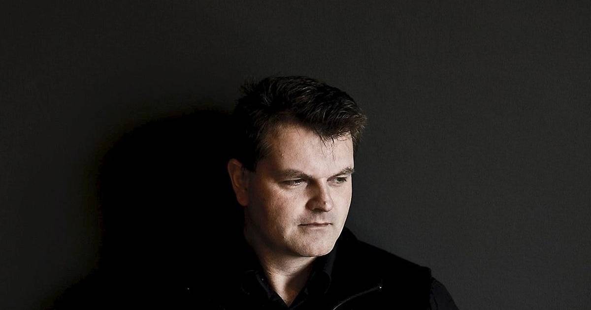 International BIG-arkitekt gæster Ebeltoft - Din Avis