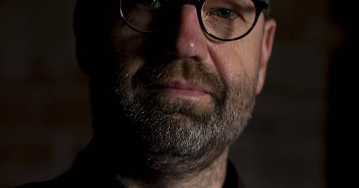Præsteklumme: "Vi skal være til stede og leve i nuet" - Din Avis