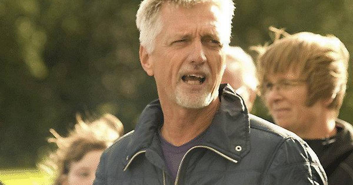 Jesper Mathiesen konstitueret som skoleleder i Voldum - Din Avis