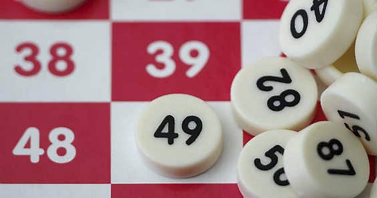 Radio Rønde: Banko om kontanter i Tinghulen