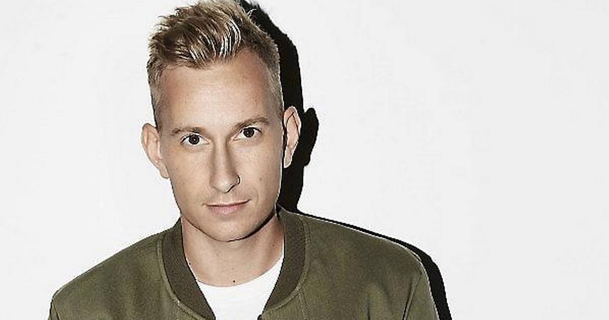 Frivillig Fredag med Noah og filmpremiere - Din Avis