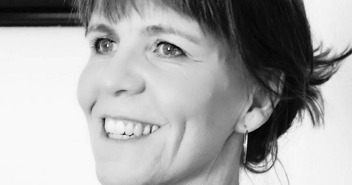 "Ha’ en fortsat god dag..." - Din Avis