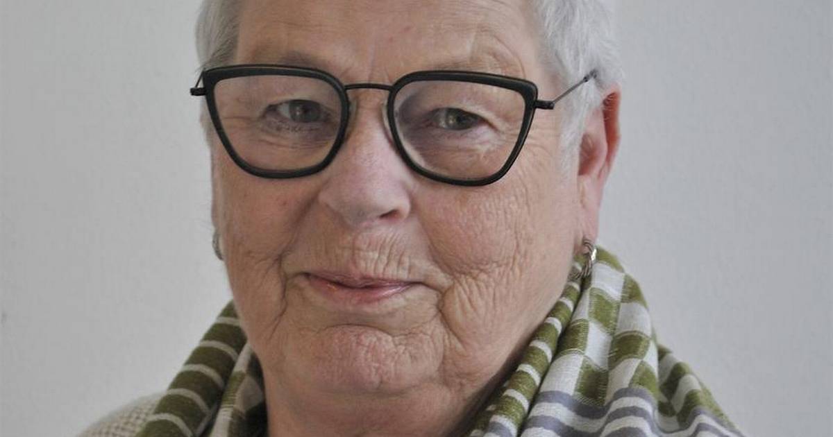 Læserbrev: Hver dag begynder 40 børn og unge at ryge - en pakke ...