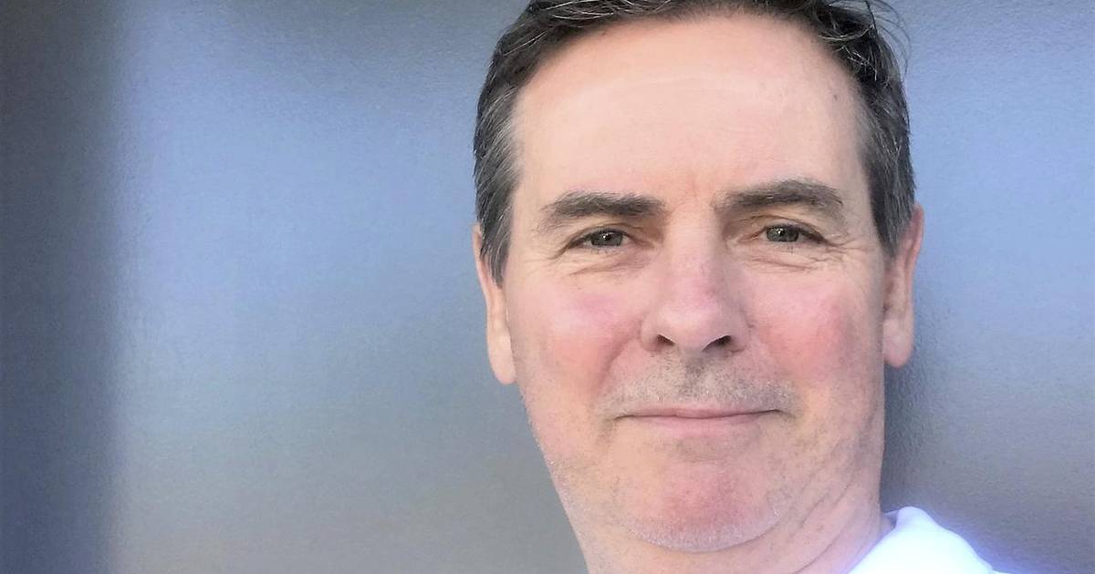 Fra ordblind til forfatter: Foredrag om positive livsforandringer - Din ...