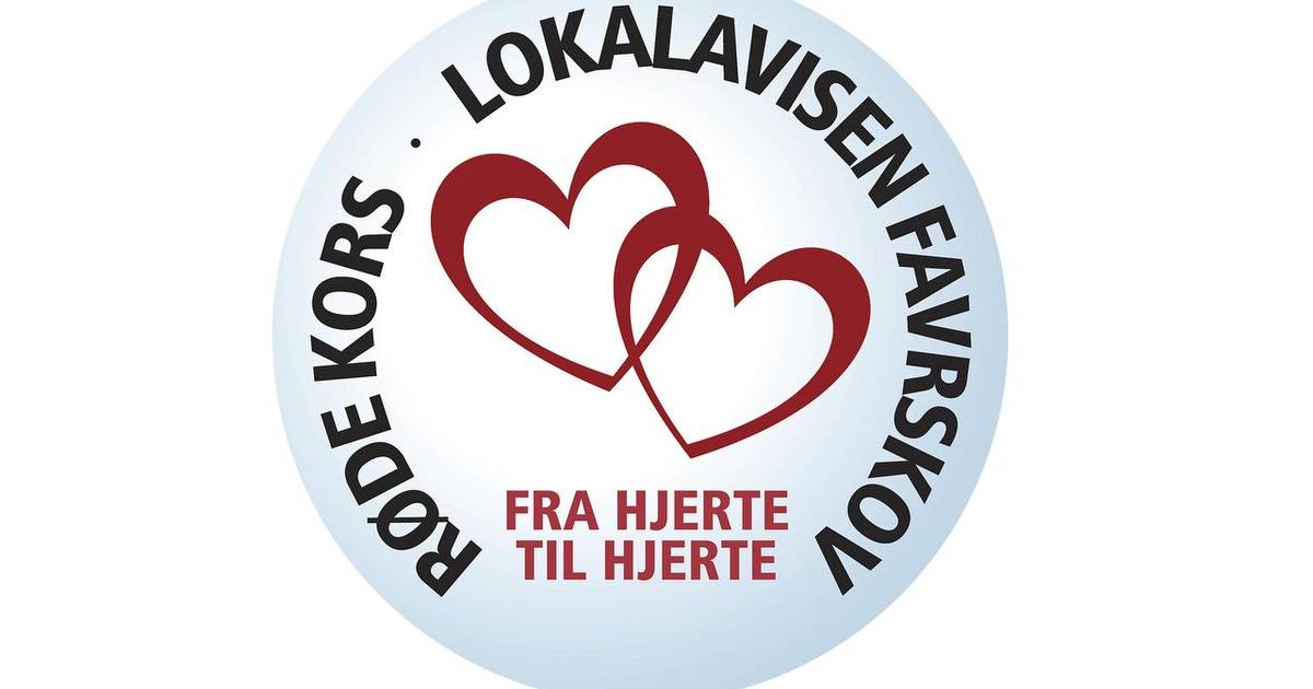 Fra Hjerte til Hjerte: Hjælpen lander lokalt - Din Avis