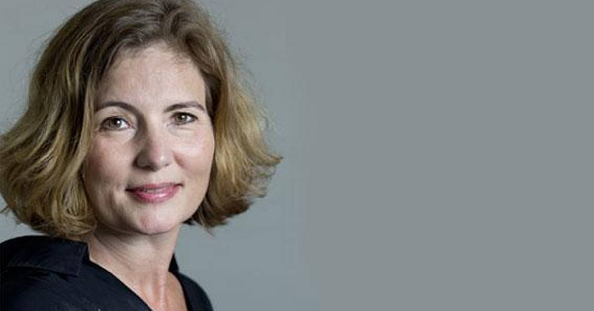 Ny chef for ældreområdet - Din Avis