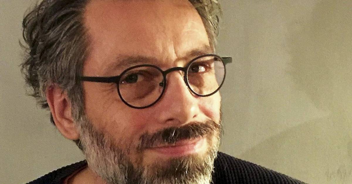 Verdens bedste opfindelse - Din Avis