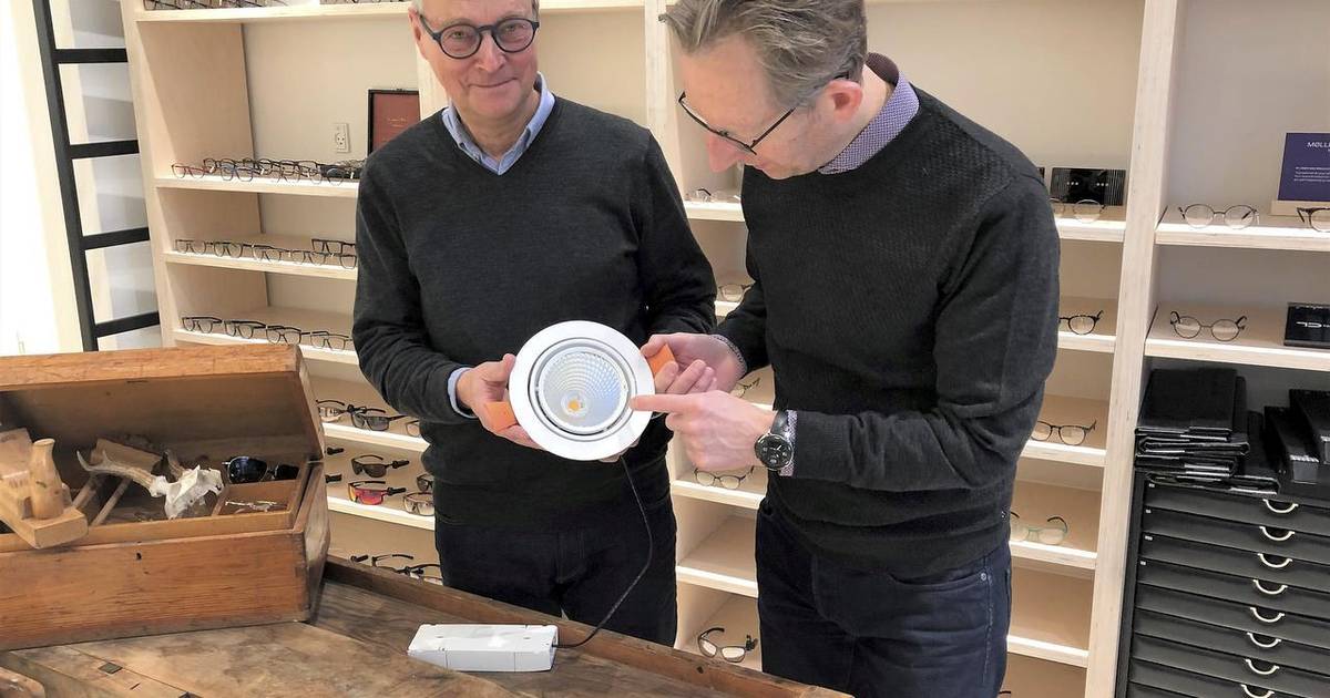 Sådan kan man spare penge og samtidig skåne miljøet - Din Avis