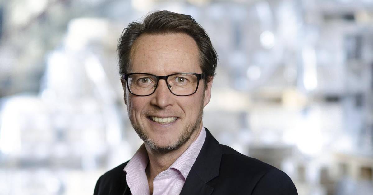 Hørning Parket har landet prestigefyldt opgave i Norge - Din Avis