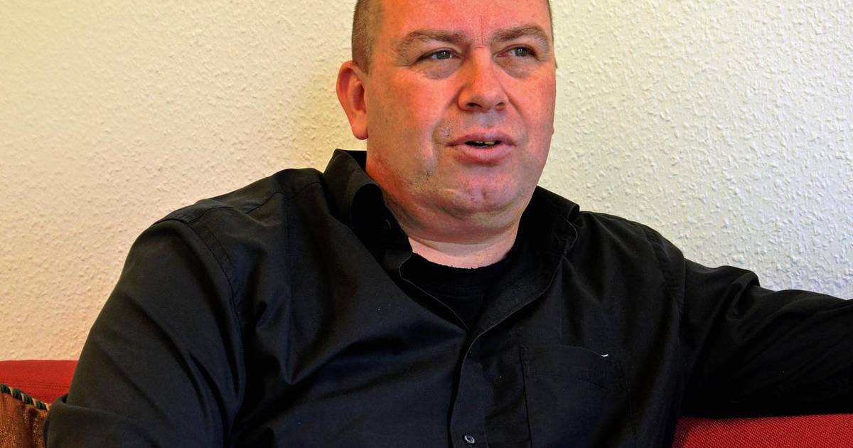 Syddjurs Award 2019: Natural Born Hippies-trommeslager med i ...