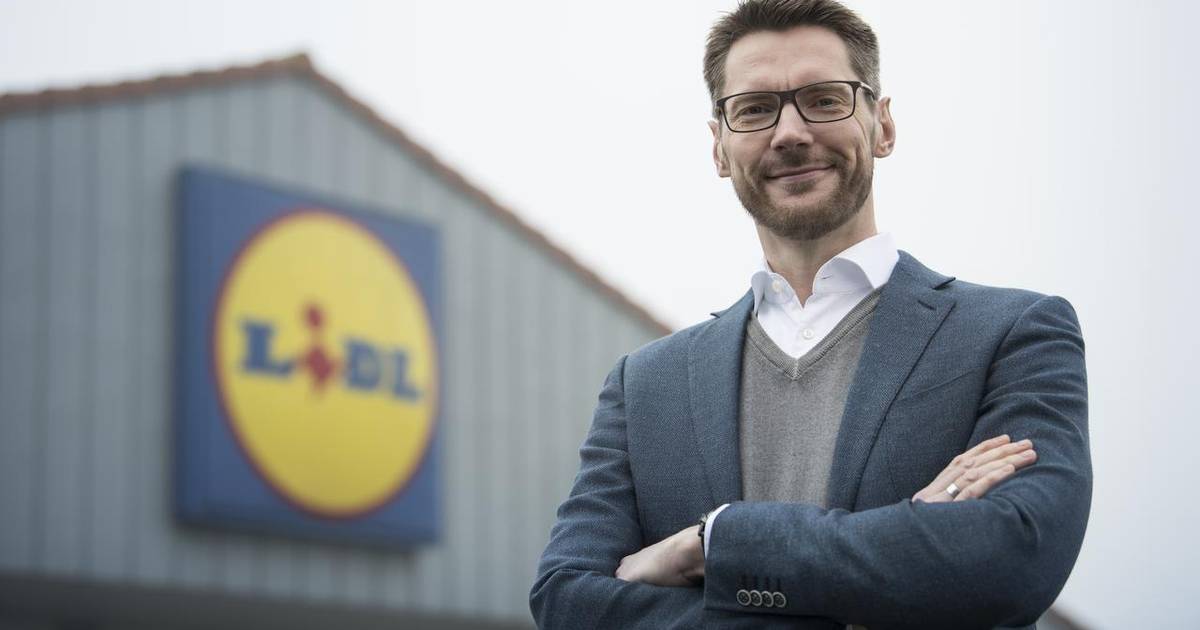 Flere nye Lidl-butikker på vej til Aarhus - Din Avis