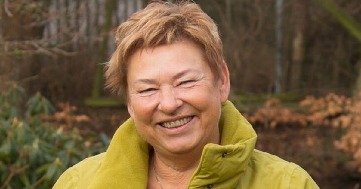 Velkomstcenter: Lokalt fundraisingbureau løste to bestillingsopgaver ...