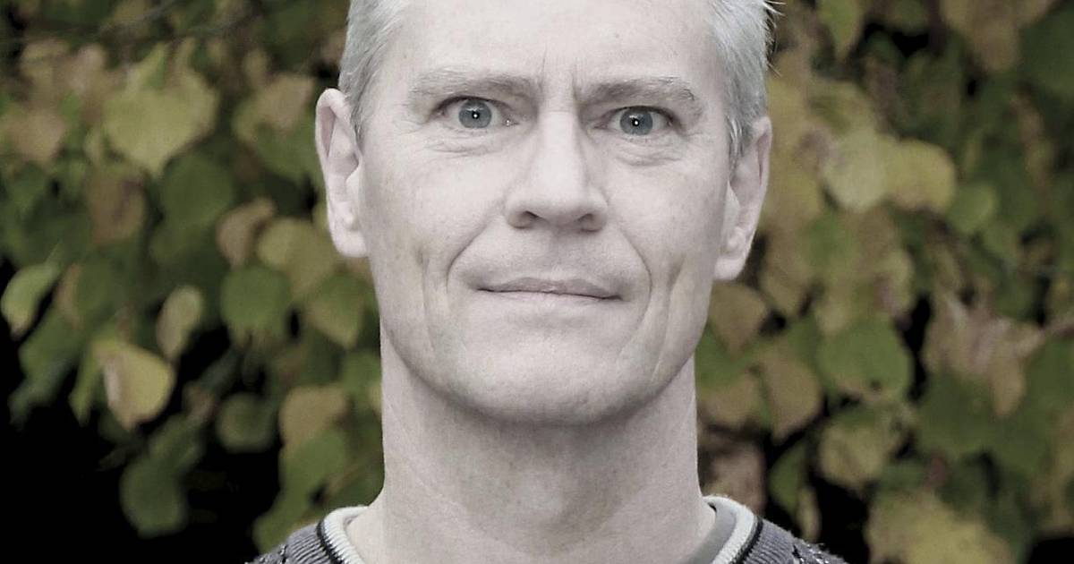 Forhøjet vandstand i champagneglasset - Din Avis