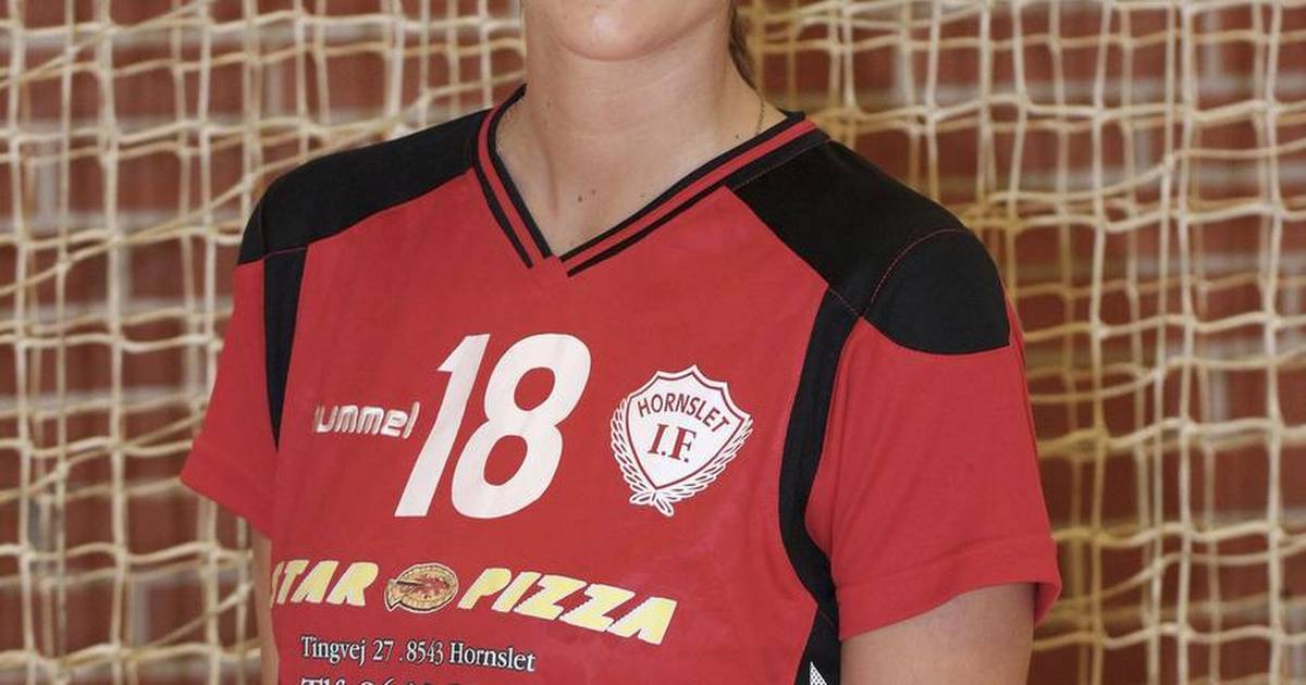 Divisionshåndbold: Alle på tavlen i sæsonens bedste kamp i Hornslet IF ...