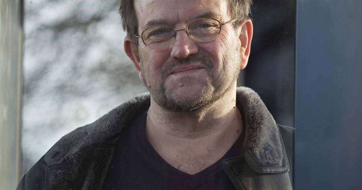 Kommer De gule Veste også mon til Danmark? - Din Avis