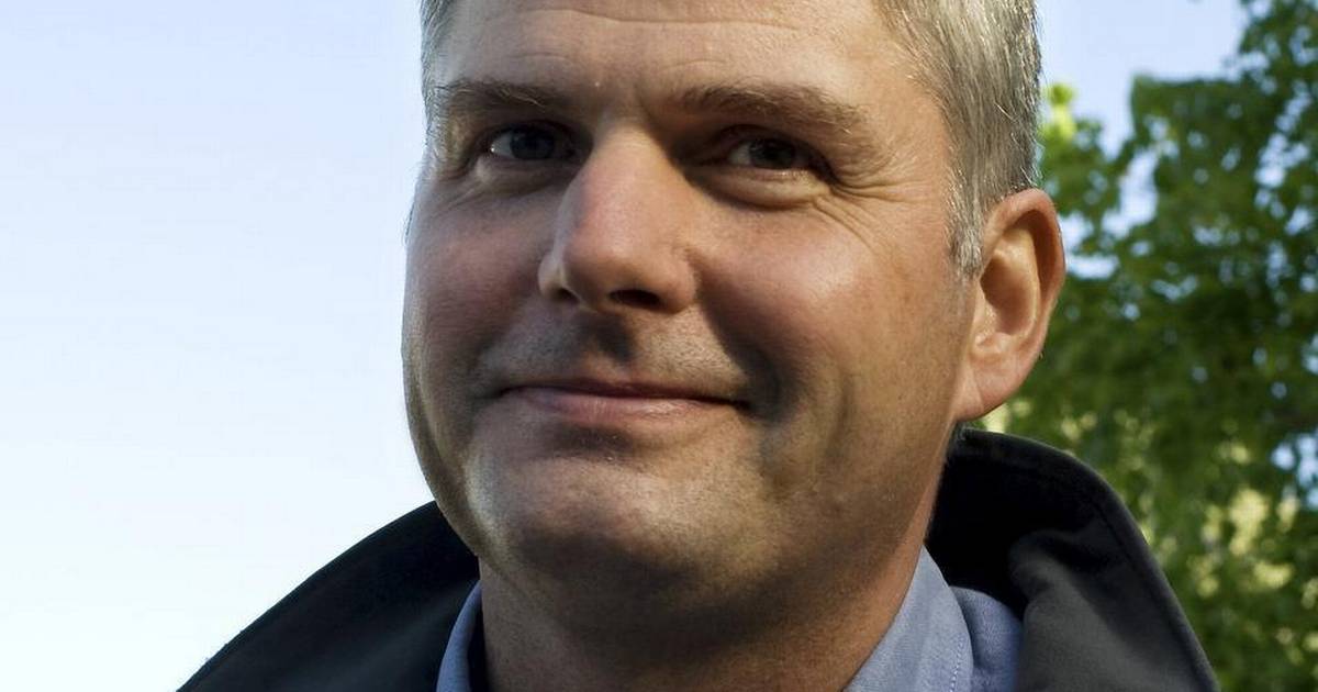 Hvordan fejre påske?