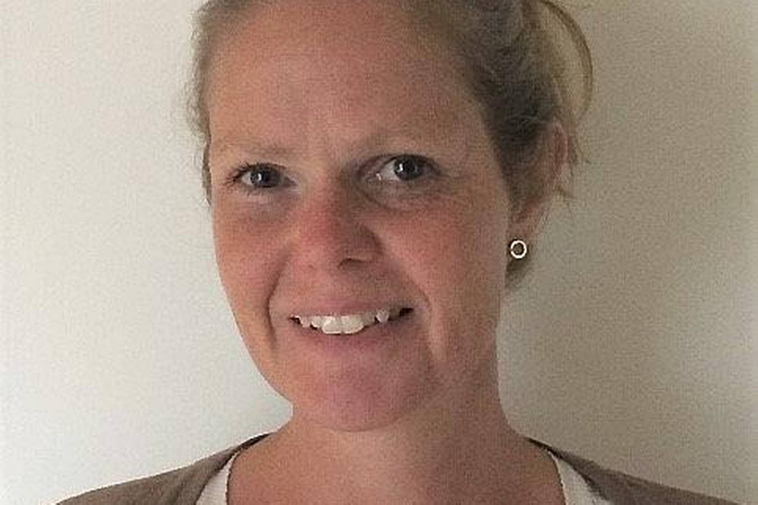 Klumme: Historien om absolut ingenting - Din Avis