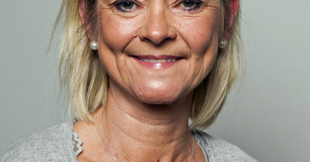 Debat: Tidlig pension? Ja, til dem, der har behov! - Din Avis