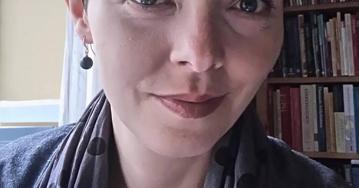 Under halvdelen af medlemmerne i folkekirken tror på Gud - Din Avis