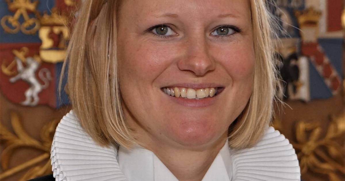 Den gode gartner - Din Avis