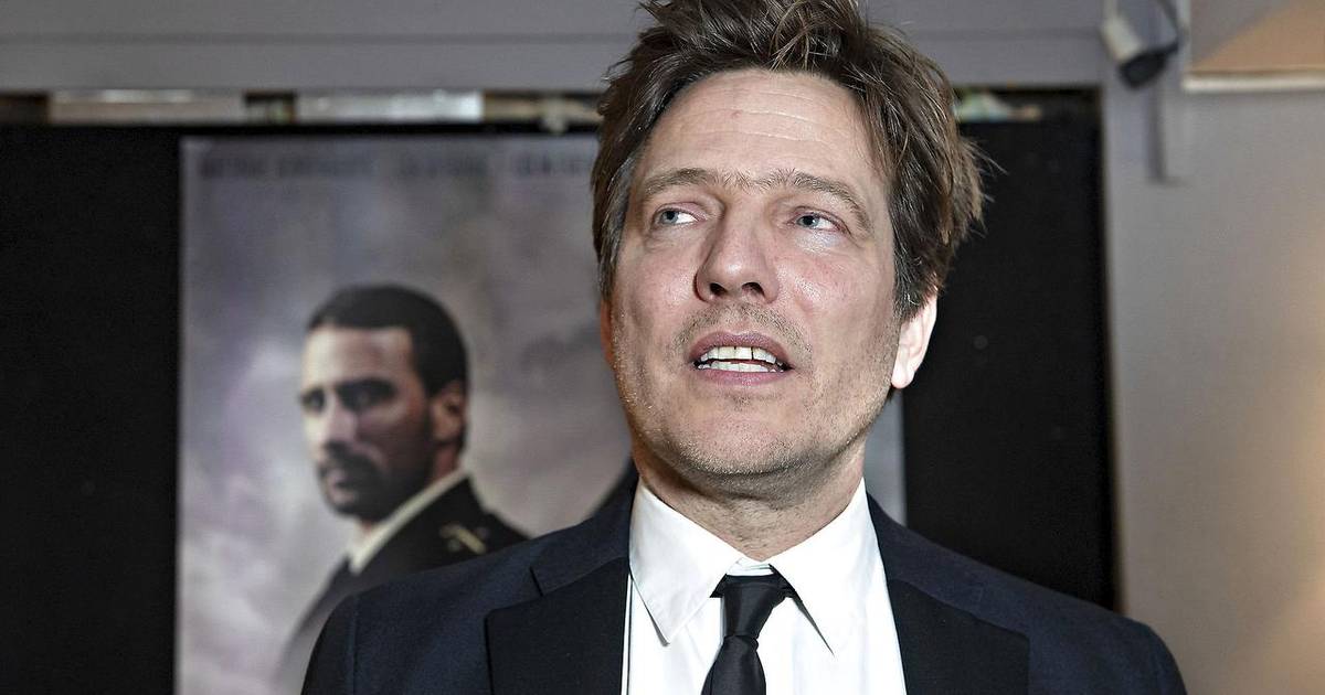 Tragisk ulykke: Thomas Vinterbergs datter er død - Din Avis
