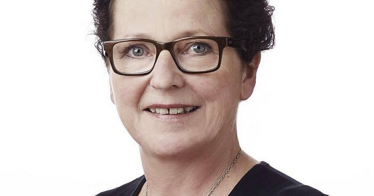 Jura: Nye regler fra 1. april 2019 for skilsmisse og sager om børn ...