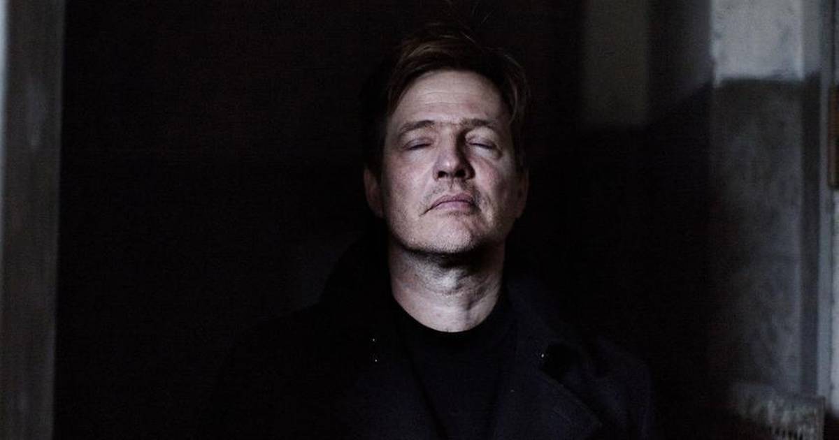 Thomas Vinterbergs datter begravet dagen før hans 50-års fødselsdag ...